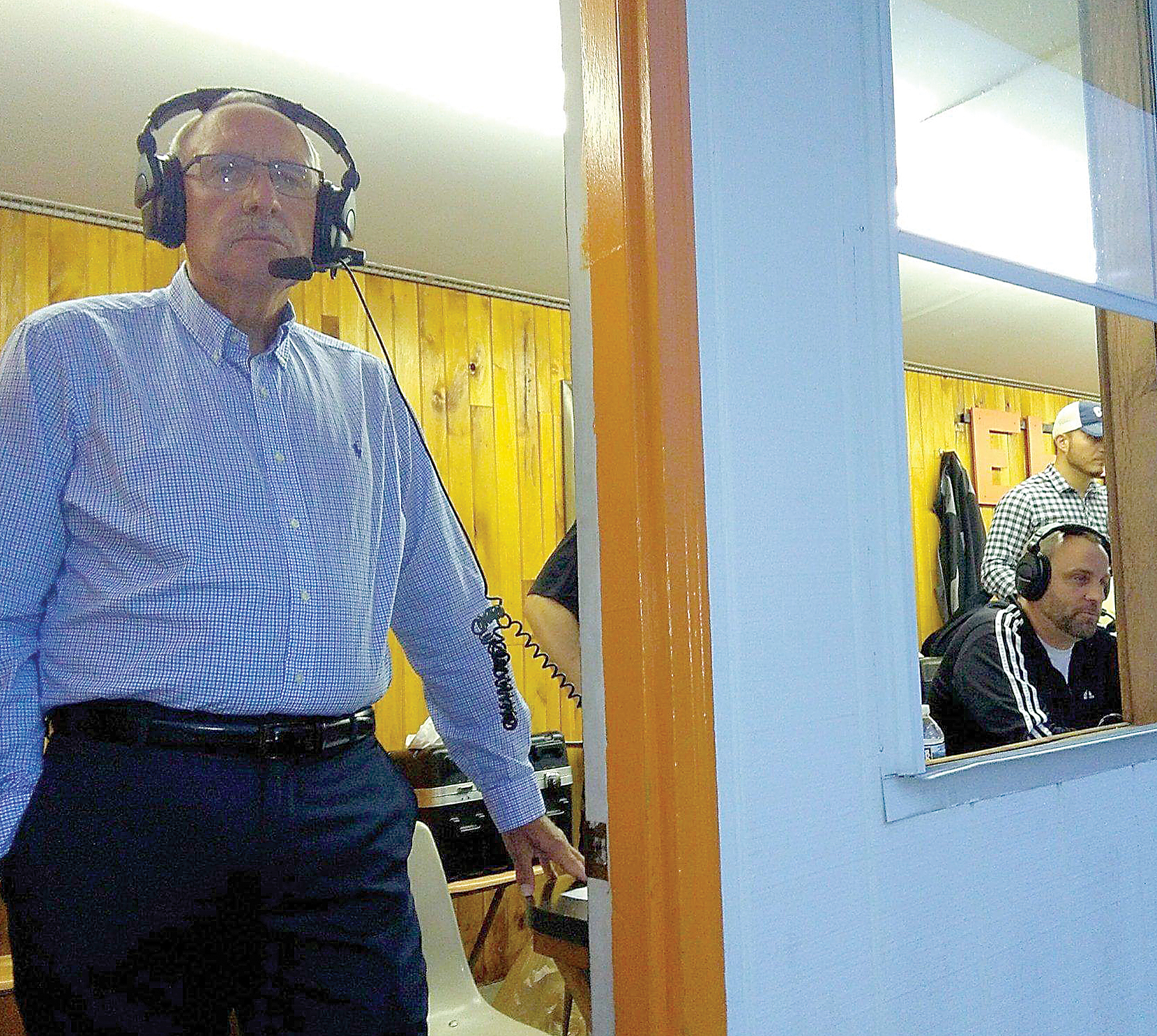 ‘Farewell Tour’ | News, Sports, Jobs - The Intermountain